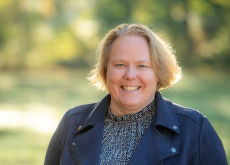 Over ons | PublicSpirit