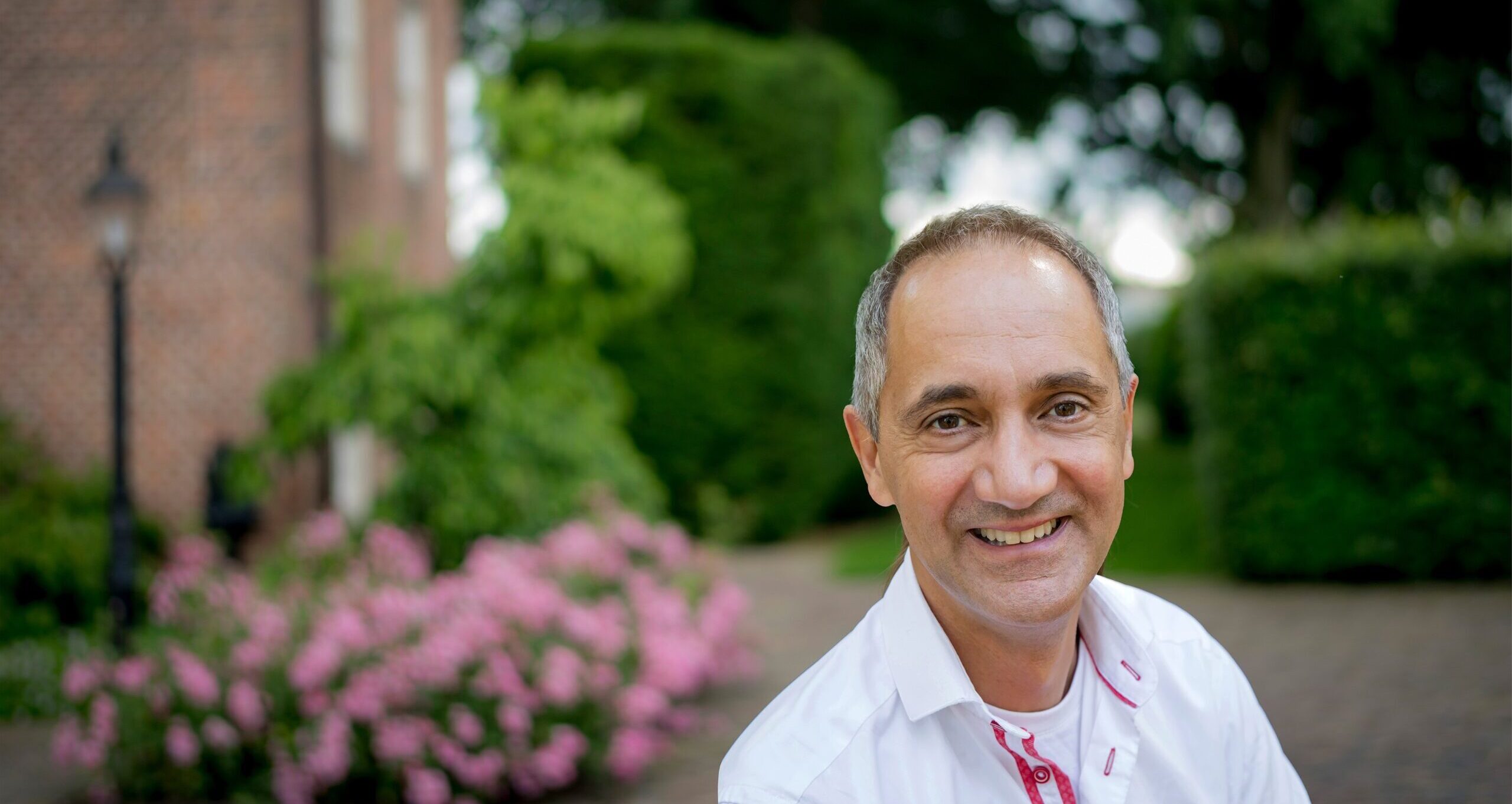 Over ons | PublicSpirit