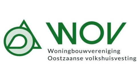 Vacatures | PublicSpirit